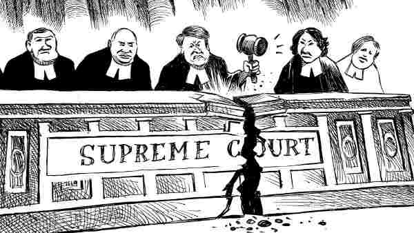 Felthouse v Bindley Case Summary (1862 CB) - Law Planet - Legal News ...